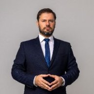 Иконка канала Адвокат Ставрополь