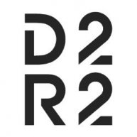 Иконка канала D2R2