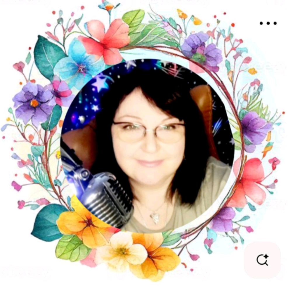 Иконка канала ꧁💥♡Lora♡💥꧂