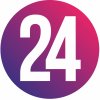 Иконка канала Аксиома 24 Севастополь