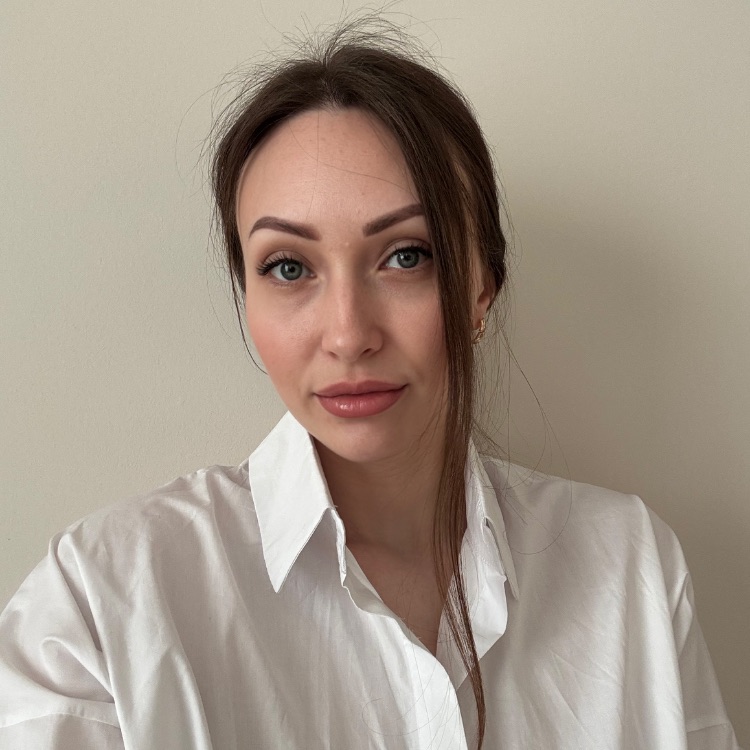 Иконка канала Гаврилова Кристина | Психолог