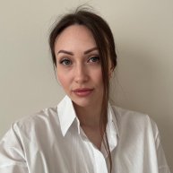 Иконка канала Гаврилова Кристина | Психолог