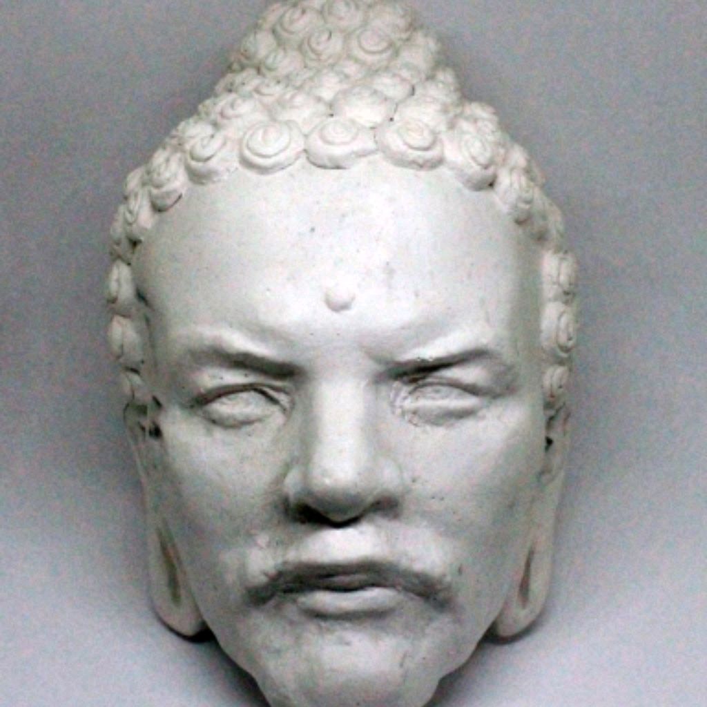 Иконка канала -