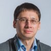 Иконка канала КПТ психолог Дмитрий Бабинов