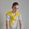 Иконка канала Данила Фадеев