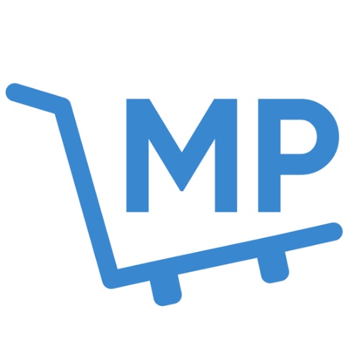Иконка канала MPsklad