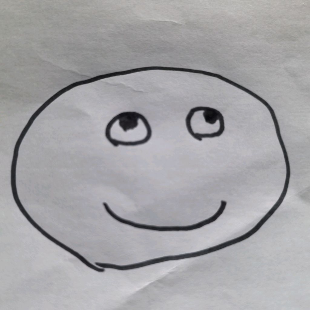 Иконка канала Морсик 2025