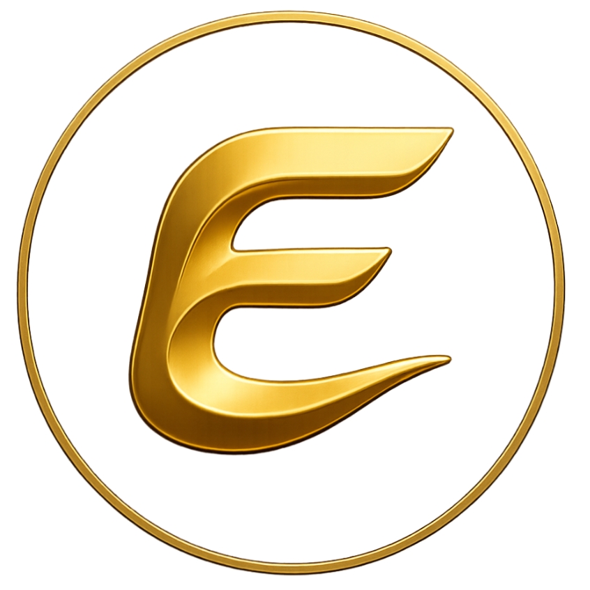 Иконка канала EliteMotion