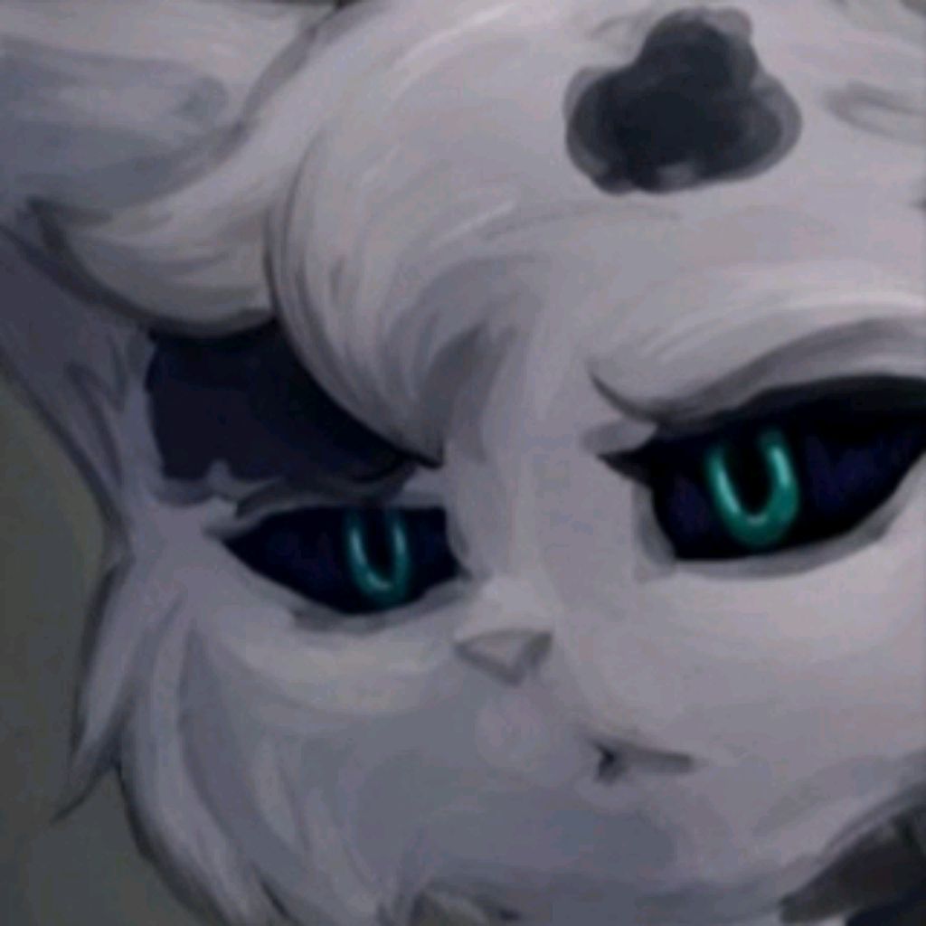 Иконка канала Сходка русских