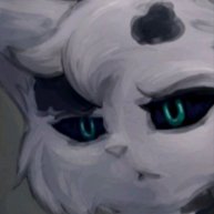 Иконка канала Сходка русских