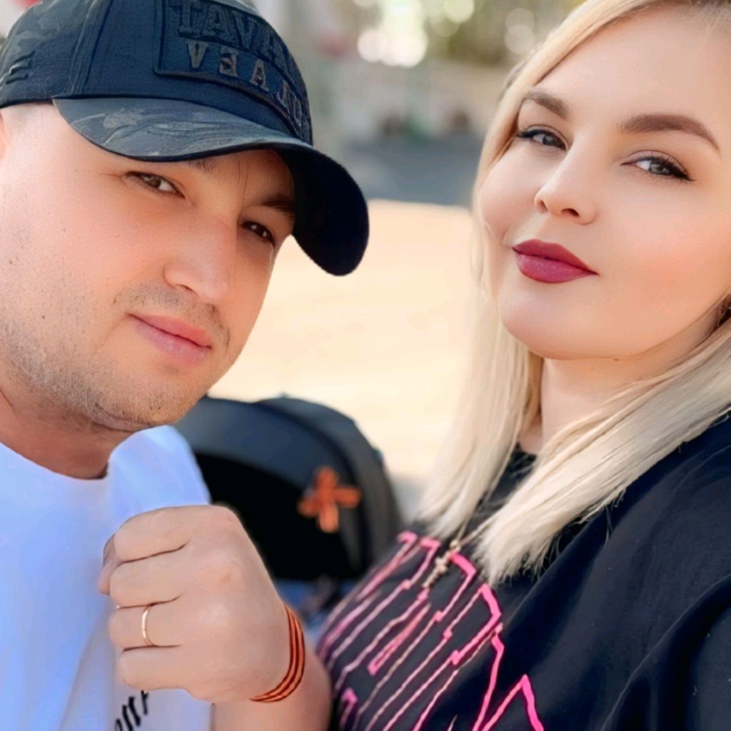 Иконка канала Babash