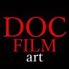 Иконка канала DOCFILM.art
