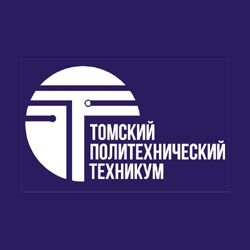 Иконка канала ОГБПОУ "ТПТ"