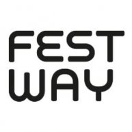 Иконка канала FestWay