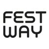 Иконка канала FestWay