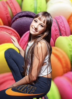 Иконка канала Вероника Петрова