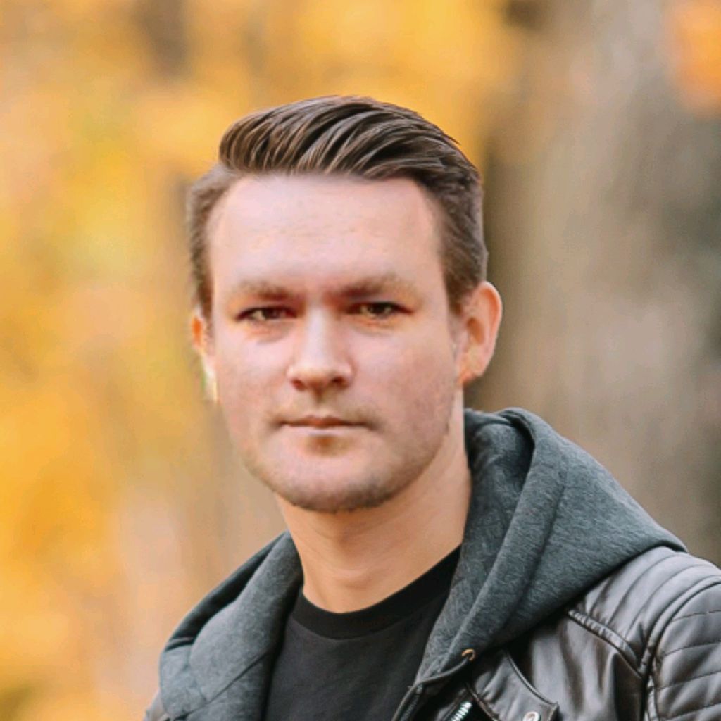 Иконка канала Airis Ryne