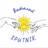 Иконка канала Виталий Sputnik