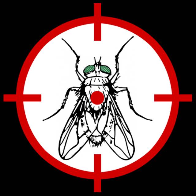 Иконка канала Центр дезинфекции и дезинсекции "Чикой Сервис"