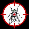 Иконка канала Центр дезинфекции и дезинсекции "Чикой Сервис"