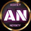 Иконка канала НЕВСКИЙ