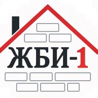 Иконка канала kgbi1