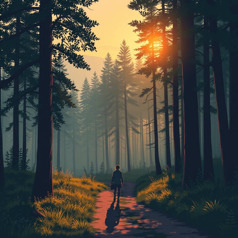 Иконка канала Terre Atmosphérique