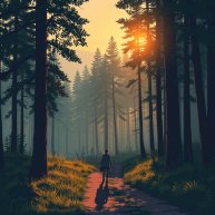 Иконка канала Terre Atmosphérique