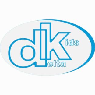 Иконка канала Компания "Delta Kids"