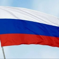 Иконка канала ПАТРИОТ РОССИИ!