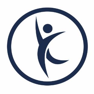 Иконка канала ООО "ОРТОМЕД"