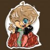 Иконка канала Arseniy arts
