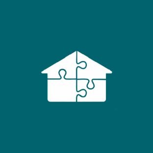 Иконка канала БыстроДом