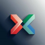 Иконка канала Как в Экселе сделать...