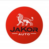 Иконка канала Джакор-авто - АВТО ИЗ ЯПОНИИ, Кореи, Китая