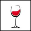 Иконка канала Онлайн-курс о вине для начинающих: In Vino Dive.