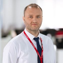 Иконка канала Недвижимость Руслан Воскобойников  агент