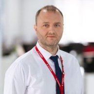 Иконка канала Недвижимость Руслан Воскобойников агент