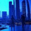 Иконка канала bluusun