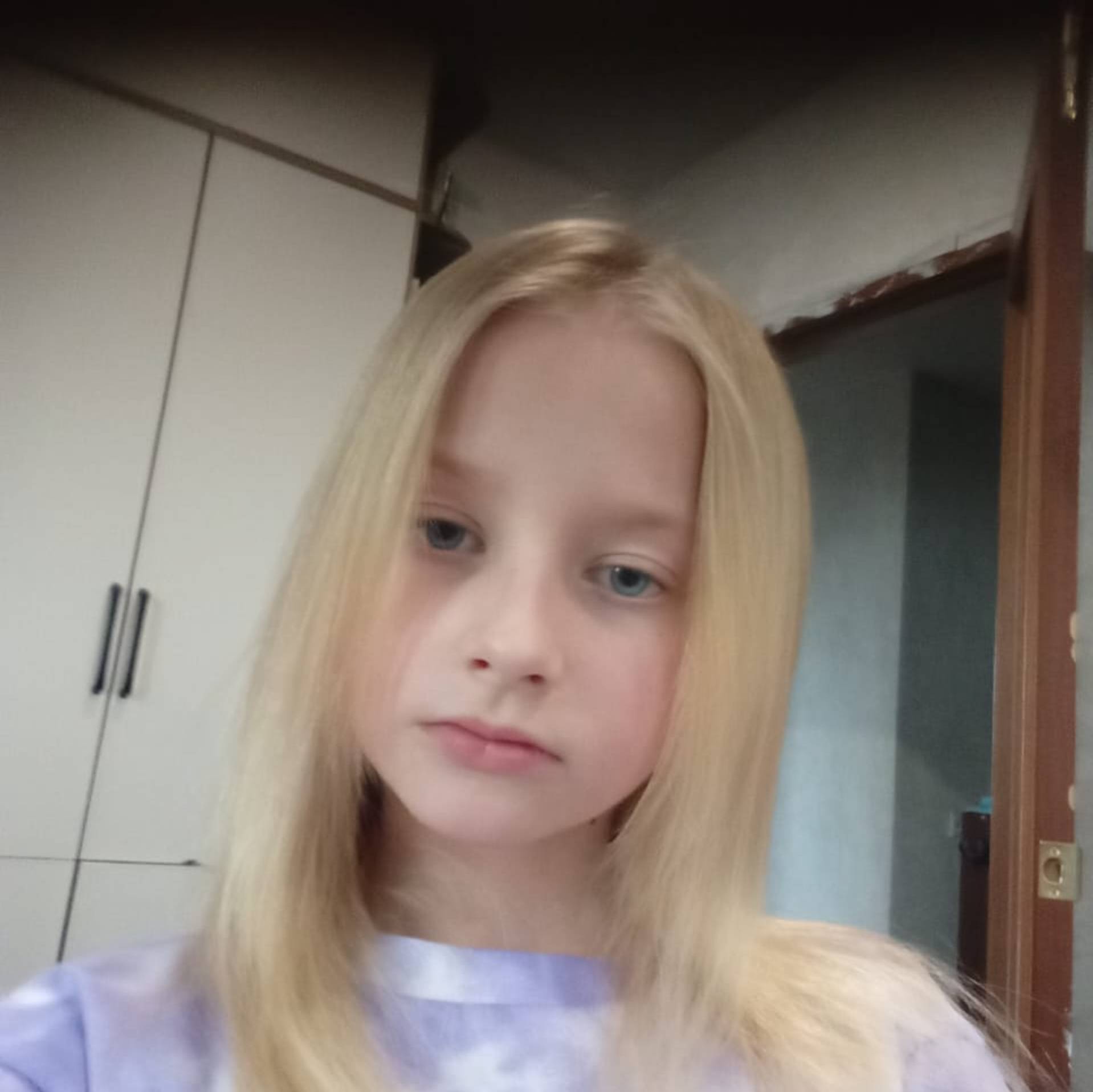 Иконка канала Alena mi mi