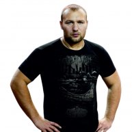 Иконка канала Алексей Емельянов Спорт Образ жизни