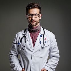 Иконка канала Жизнь после инсульта. Реабилитация.