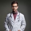 Иконка канала Жизнь после инсульта. Реабилитация.