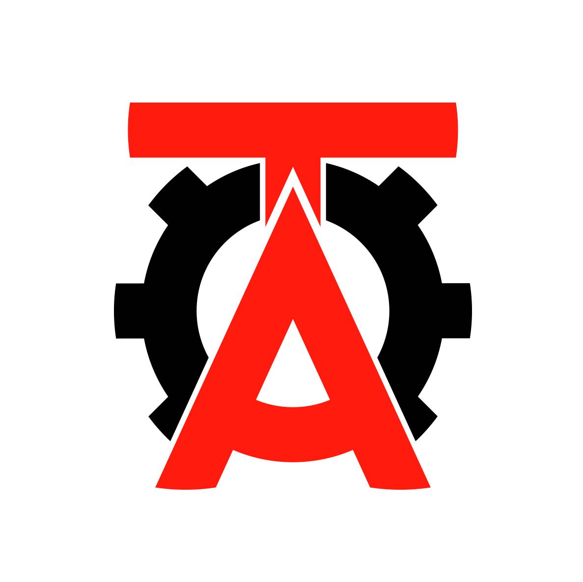 Иконка канала TehAspect