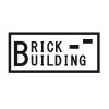 Иконка канала Каменщики в Москве Brick building