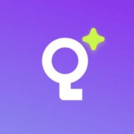 Иконка канала O-Key AI Agent: Это Просто