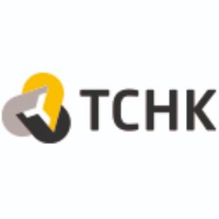 Иконка канала Диагностика-М