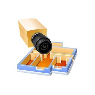 Иконка канала ipica