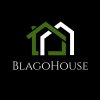 Иконка канала Модульные дома BlagoHouse