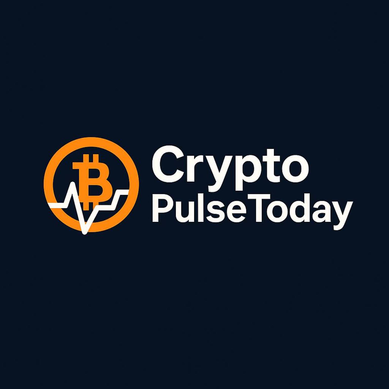 Иконка канала CryptoPulseToday